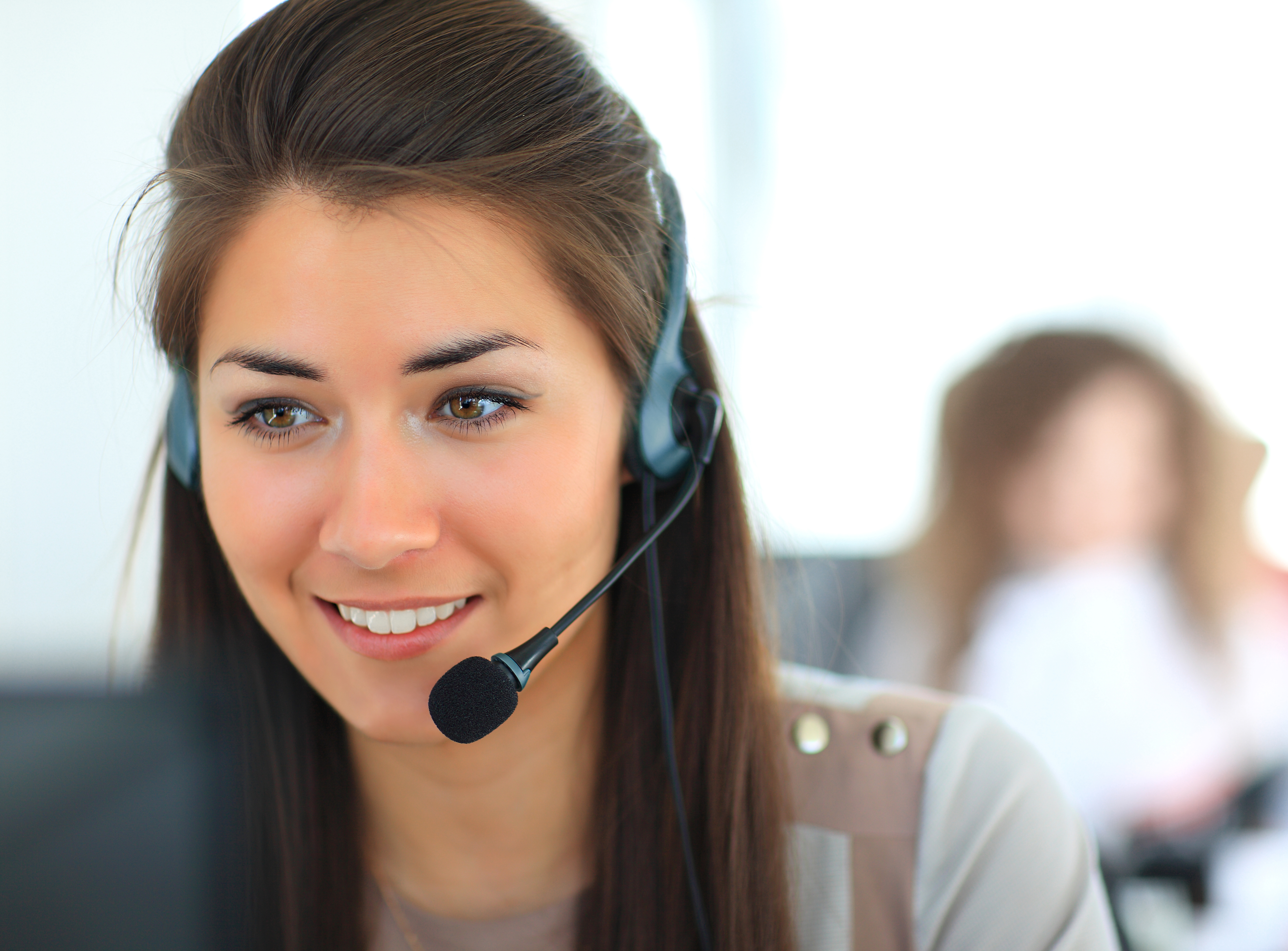Call Center QuotePro