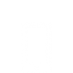 QuotePro.com | Solutions to help businesses quote, sell and get paid